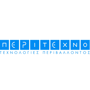 ΠΕΡΙΤΕΧΝΟ - Build Expo