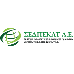 ΣΕΔΠΕΚΑΤ Α.Ε - Build Expo