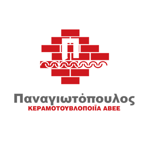ΠΑΝΑΓΙΩΤΟΠΟΥΛΟΣ ΚΕΡΑΜΟΤΟΥΒΛΟΠΟΙΙΑ ΑΒΕΕ - Build Expo