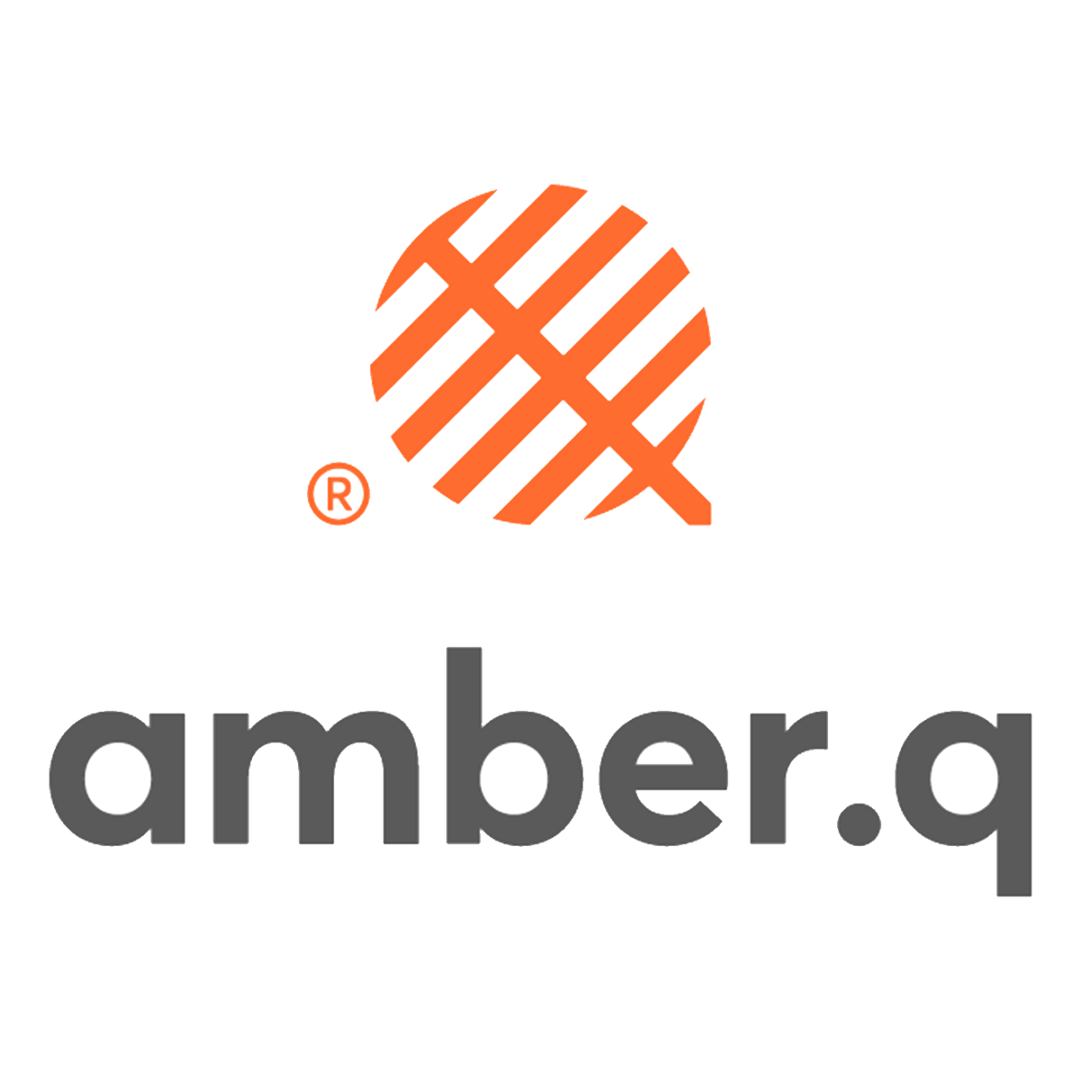 Λίστα Εκθετών - Build Expo