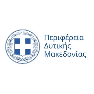 ΠΕΡΙΦΕΡΕΙΑ ΔΥΤΙΚΗΣ ΜΑΚΕΔΟΝΙΑΣ - Build Expo