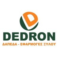 Exhibitors list 2024 - Build Expo