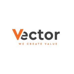 VECTOR - Build Expo