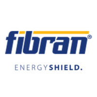 Exhibitors list 2024 - Build Expo