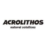 ACROLITHOS - Build Expo