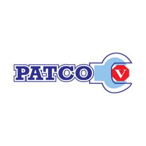 ΑΦΟΙ ΒΛΑΧΟΥ ΟΕ - Build Expo